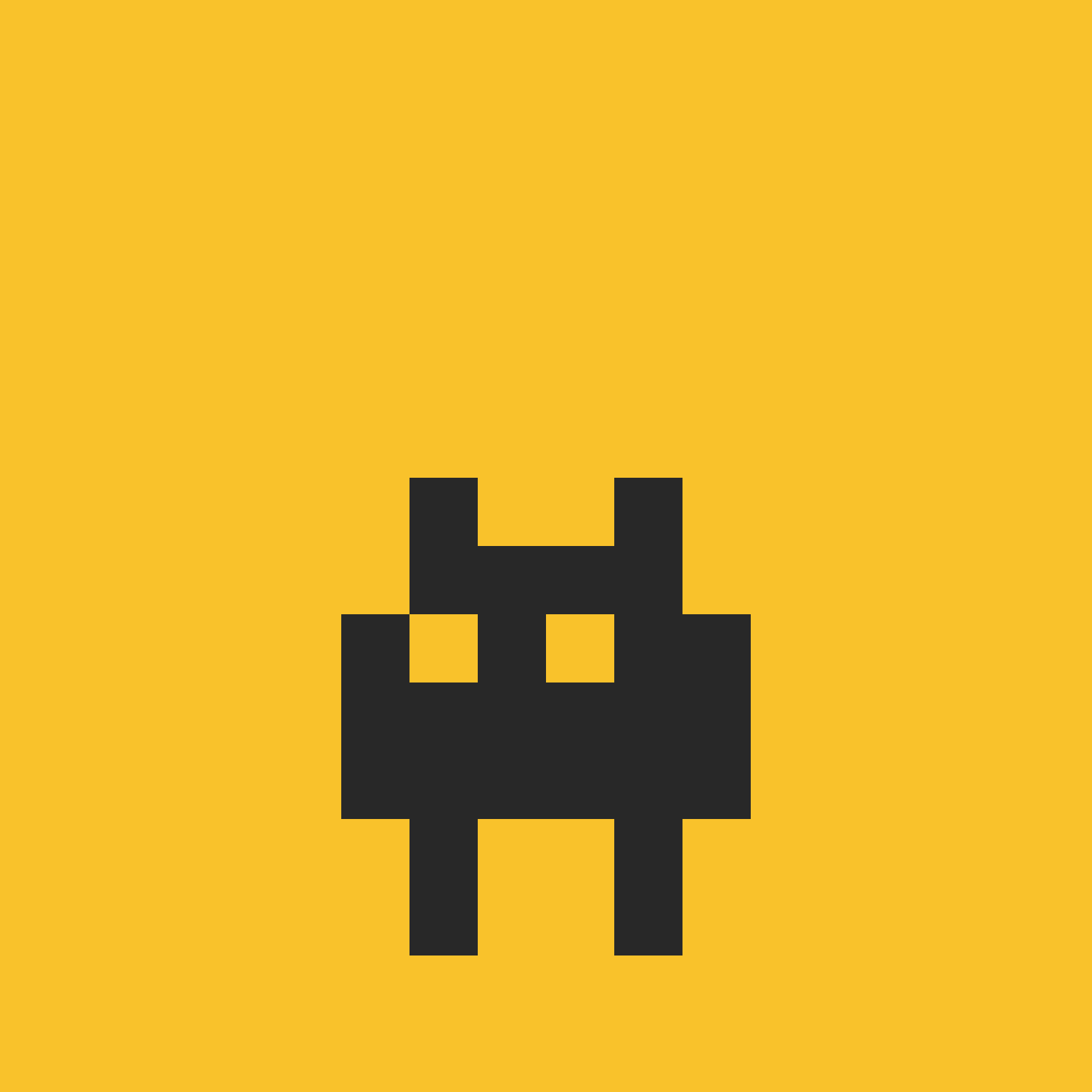 ORANG | Exchange Art | Exchange Art